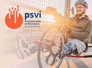 Plateformes web affiliées Archives - Cirris